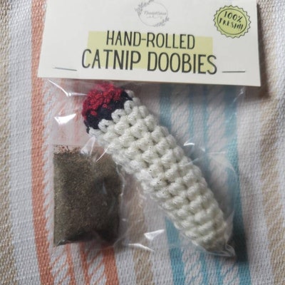 Wendy Torrance Svg, the Shining Svg, Shelley Duvall Svg, Horror Svg ...