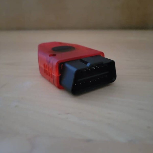 Fits 1999-2025 Chevy Silverado 2500 - Performance Chip Power Tuning ...