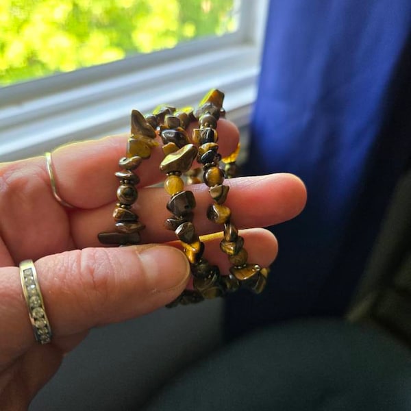 Dual Swirl Heart Pendant Necklace Glass Heart Pendant Swirl Heart ...