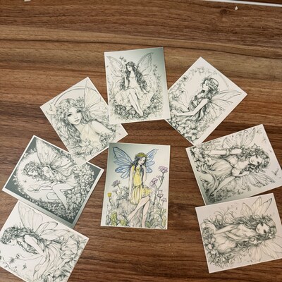 Christmas 2020 Vintage Digital Printable Kit Digi Kit Digikit - Etsy