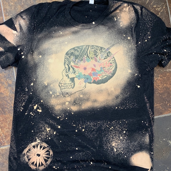 Printable Spirit Board / Ouija Template - Pdf, Svg, Png, Ai - Etsy