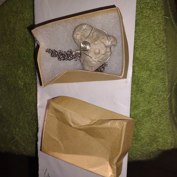 Limpet Necklaces, Limpet Jewelry, Beach Necklace, Seashell Necklace ...