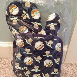 Oregon Face Mask Reversible Made in Portland Haystack Rock Crater Lake ...