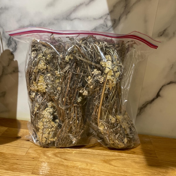 Sun - Black Dlozi Cloth- Ancestral Cloth - Amabhayi - Masela a Badimo ...