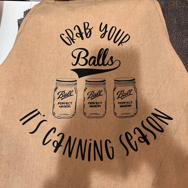 Having a Ball Since SVG File,ball Mason Jars SVG File for Commercial ...