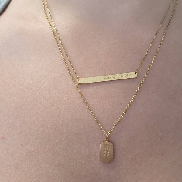 Goldryn Sword Gold Dainty Earrings Aelin Throne of Glass TOG - Etsy