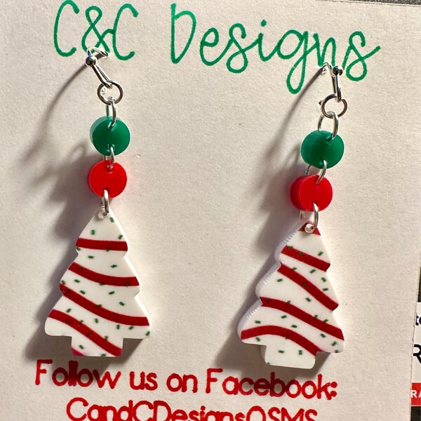 Baseball Earring Bundle, Laser Cut Earring File, Earring SVG, Jersey ...