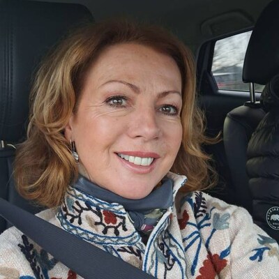 Indian Cotton Floral Printed PJ Set, Adult Nightsuit, Payjama Set ...