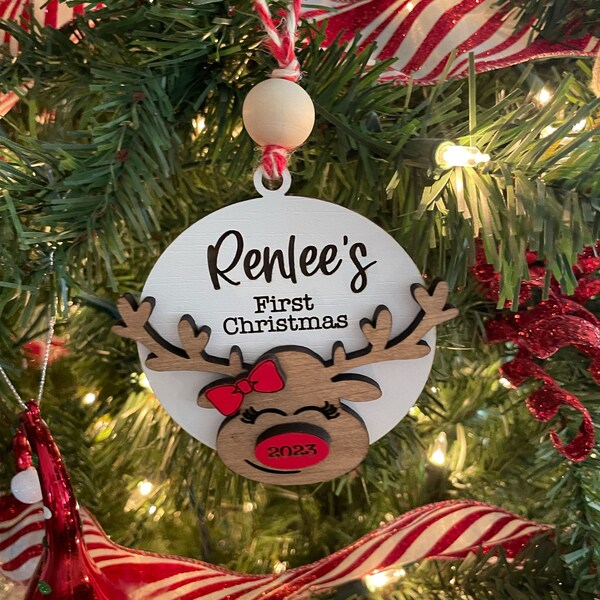 Golden Retriever Wood Interchangeable Piece Wood Interchangeable Porch ...