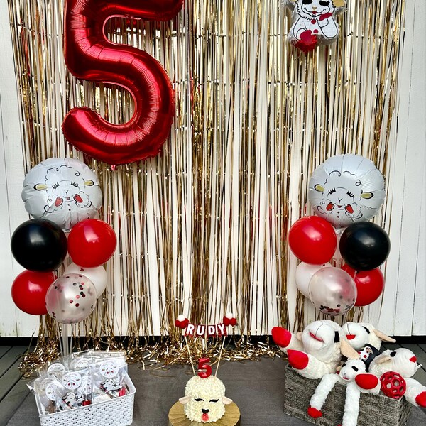 Custom Personalized Piñata. Number Piñata, Character Piñata, and ...