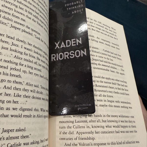 NARUTO Bookmarks // Anime Bookmark // Manga Bookmark // Bookmark ...