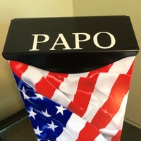 Frogs Wall Mounted Mailbox - Etsy