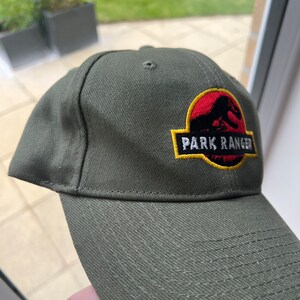 Nintendo Gameboy Colour Embroidered Baseball Cap Gamer Gaming Retro ...