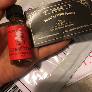 Beat the System Oil to Overcome the System When the System - Etsy