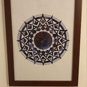 Steampunk Alphabet Clip Art Steampunk Lettering Steampunk Letters ...