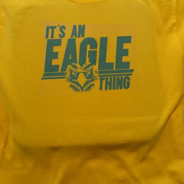 Let's Go Apaches Mascot Shirt SVG Digital Cup File and PNG - Etsy