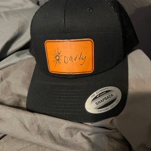 Personalized Adult Birthday Hats, Birthday Hats, Hats , Personalized ...