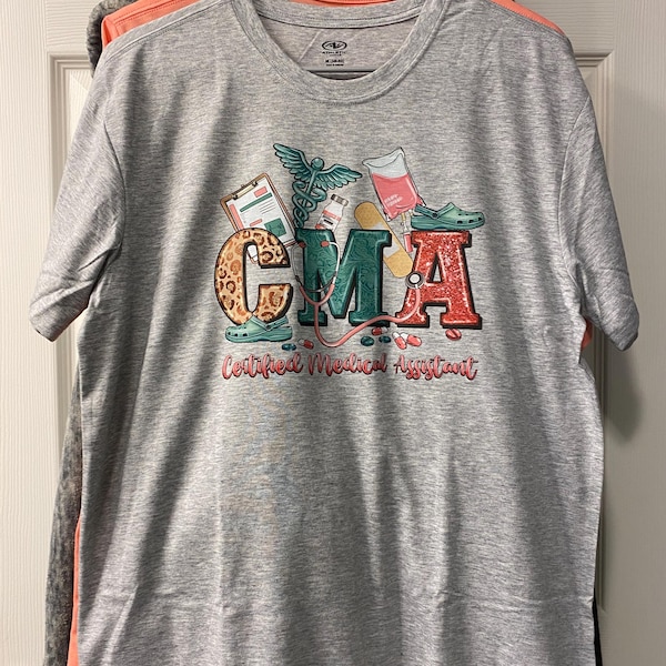 Funny Baby Onesie DTF Print, Transfer and Screenprint Transfers - Baby ...