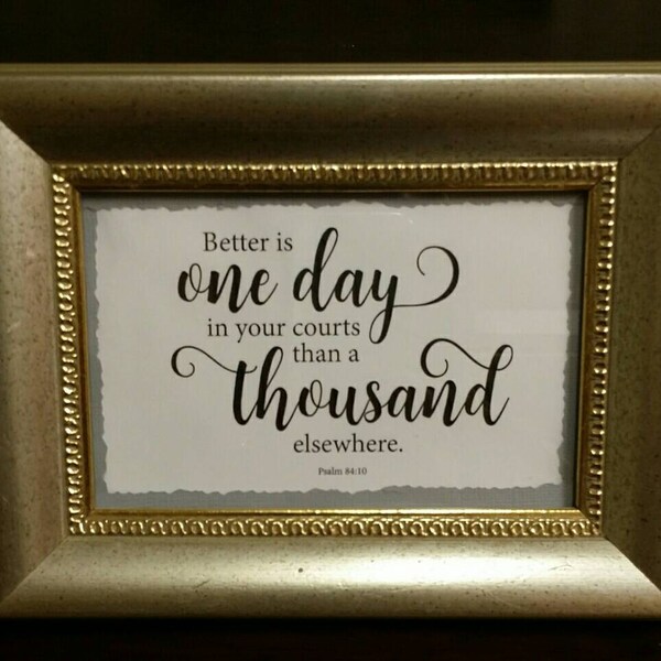 Unique Hand Lettered Proverbs 31 Scripture Verse Print Digital Download ...