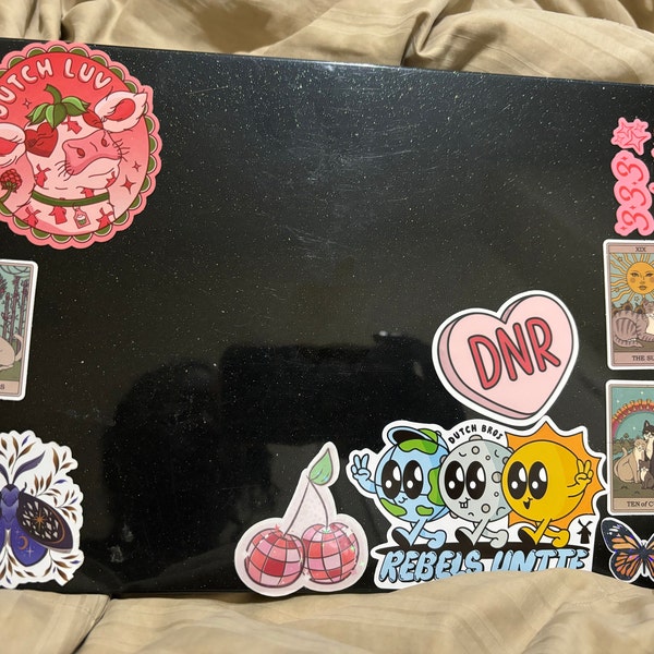 Drips & Medications Titration Log Flowsheet | Instant Download | ICU ...