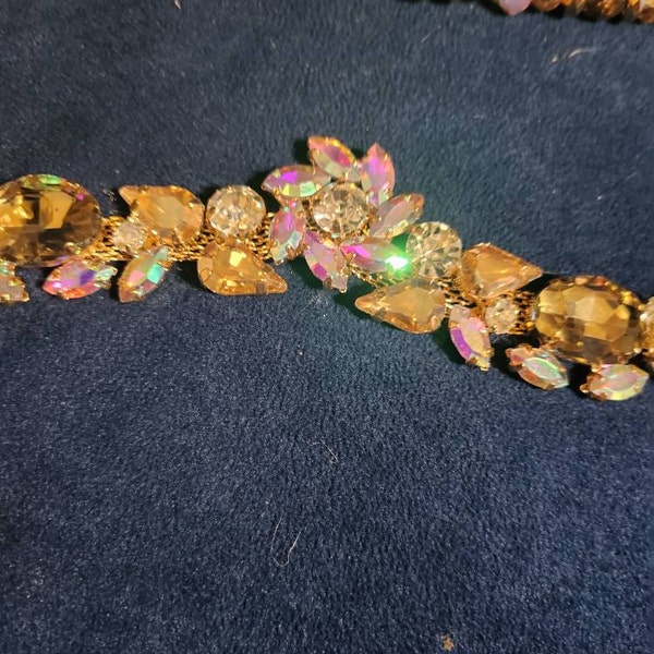 Navajo Pearls Boot Bracelet for Cowboy Boots Turquoise Boot Chain ...