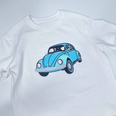 Cowboy Hat Embroidery Design Twinni. Machine Embroidery - Etsy