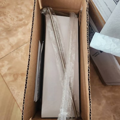 RDH Tumbler or RDA Tumbler, RDH Gifts or Rda Gift, Dental Assistant ...