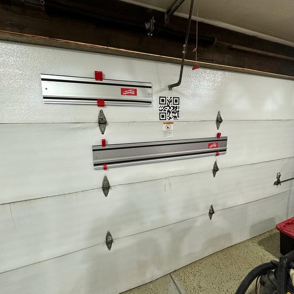 Elite Z Mount - Dust Boot Holder for Suckit Dust Boot (elite, Standard and Spindle) - Etsy