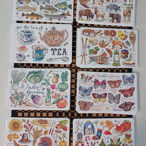 Louisiana Notebook State Symbols Blank Journal New Orleans | Etsy