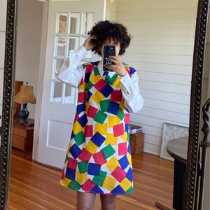 Vintage 1908s New Look 6563 Womens Blouse sz 8-20 Top - Etsy