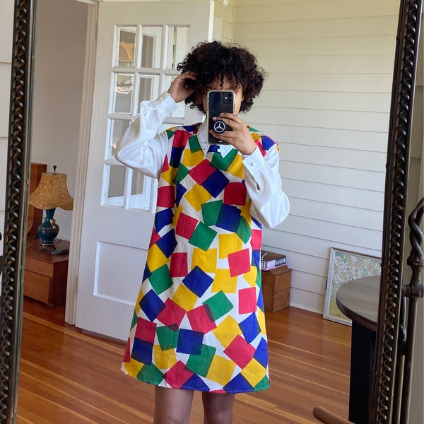 New Look 6658 Women’s Cape, Vest, Bucket Hat, Scarf & Bag Pattern, Sz ...