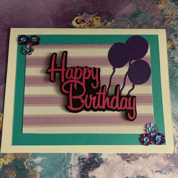 DIY Handmade Graduation Cards, Graduation Cap Cards, Gift for Grads ...