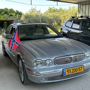 Custom Car Vinyl Lettering Personalized Text Decal Sticker for Vehicle ...