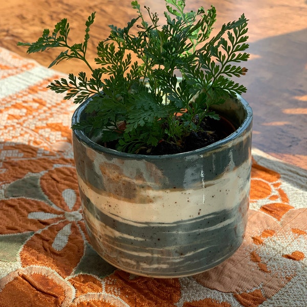 Kiwi-green Starburst Tiny Bowls, Set of 3 for Trinkets, Jewelry ...
