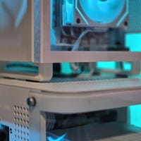 Fractal Terra Top Hat Mod Kit - Etsy