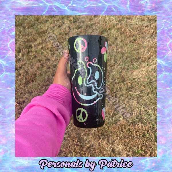 Bigfoot Rare SVG Files & Designs for Cricut and Silhouette | Unique and ...