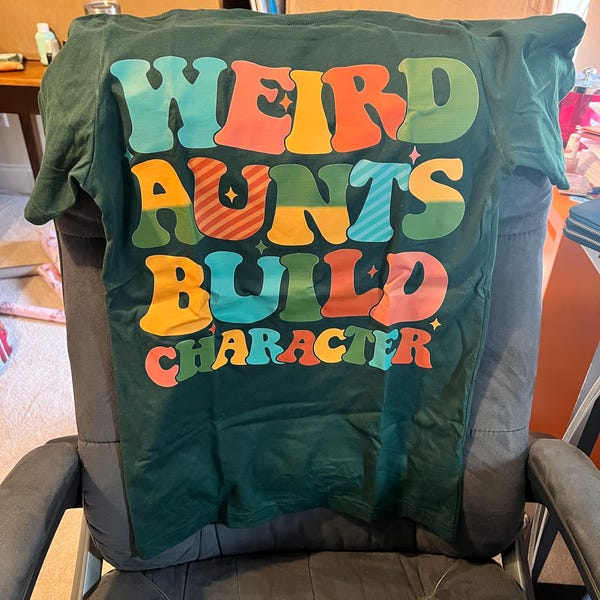 Physical Therapist Shirt, Physical Therapy Shirt, PT Shirt, PTA Shirt ...