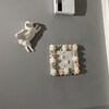 Floral Light Switch Surround Light Switch Cover Home Decor Nursery ...