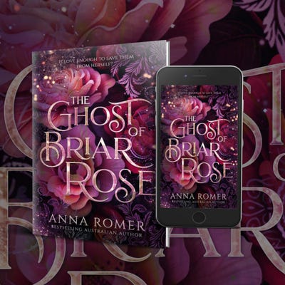 Devil Rolls His Dice, Mafia Romance, Dark, Bully, Gambling, RH ...