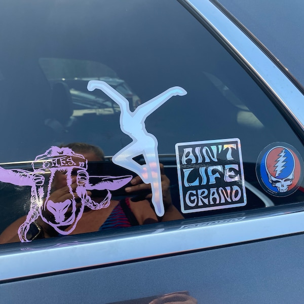 Large Reverse Ice Dye/tie Dye Shirt Gildan 100% Cotton - From Toasted ...