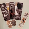 Good Girl's Guide to Murder Bookmarks A Good Girl's Guide to Murder ...