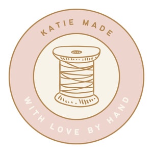 Editable Classroom Groovy Pastel Complete Collection Printable Bundle ...