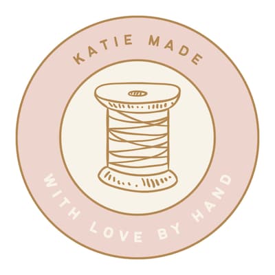 Groovy Retro Clip Art SVGS, Pngs, EPS, AI Files, Mellow Vibes Flower ...