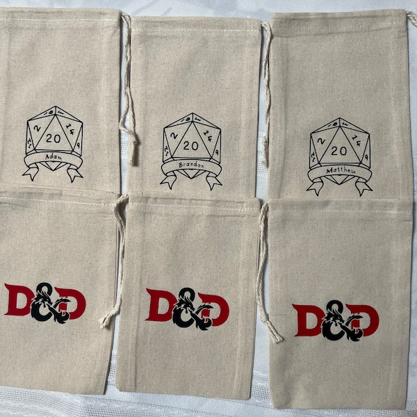 The Cool Ghost Digital Download, Svg | Png | Pdf | Jpg -fishable Ghost ...