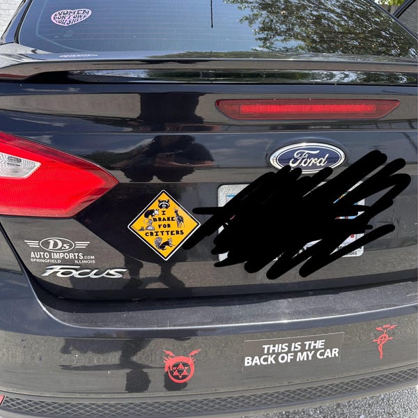 Bop It Sticker Illustration 90's Toys Nostalgia (waterproof) - Etsy