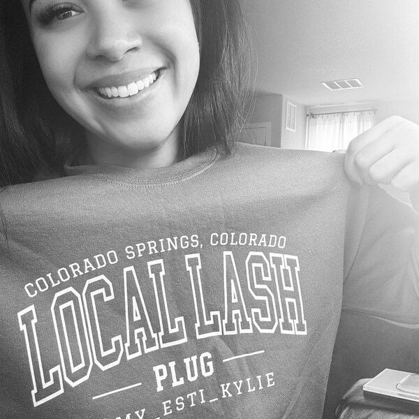 Spray Tan Artist Shirt, Spray Tan Tee, Gift for Spray Tan Artist ...