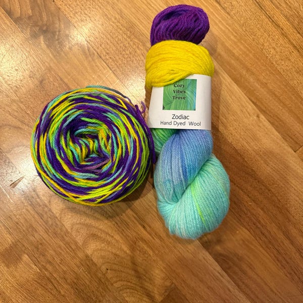 Cro-yo Pattern | Yo-yo Toy Crochet Pattern - Etsy