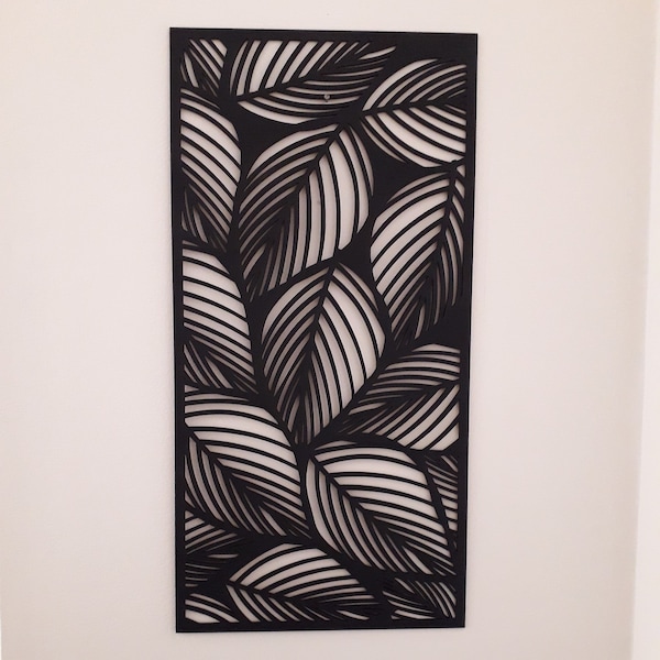 Radiator Cabinet Decorative Screening Radiator Grilles Room Divider ...