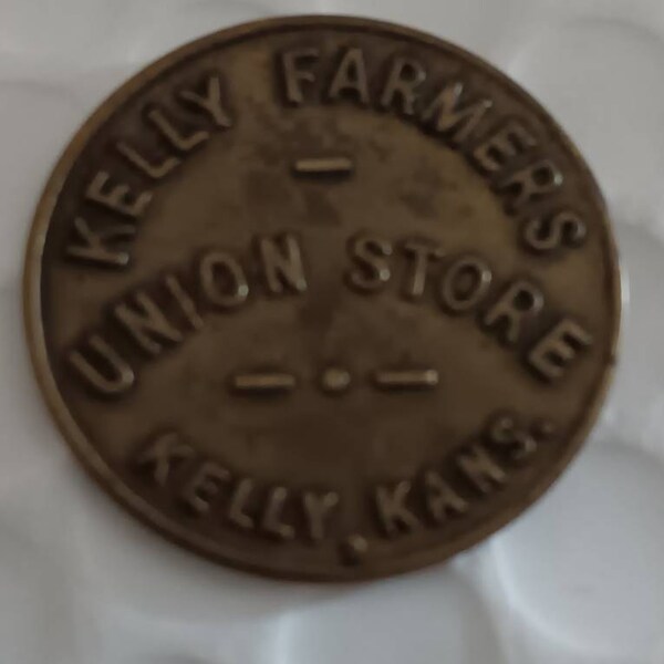 1912 Arizona AZ Grand Canyon Statehood 48th State Commemorative Coin ...