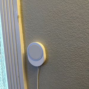 HPL HomePod Mini Mount or Stand With Built-in Planter - Etsy